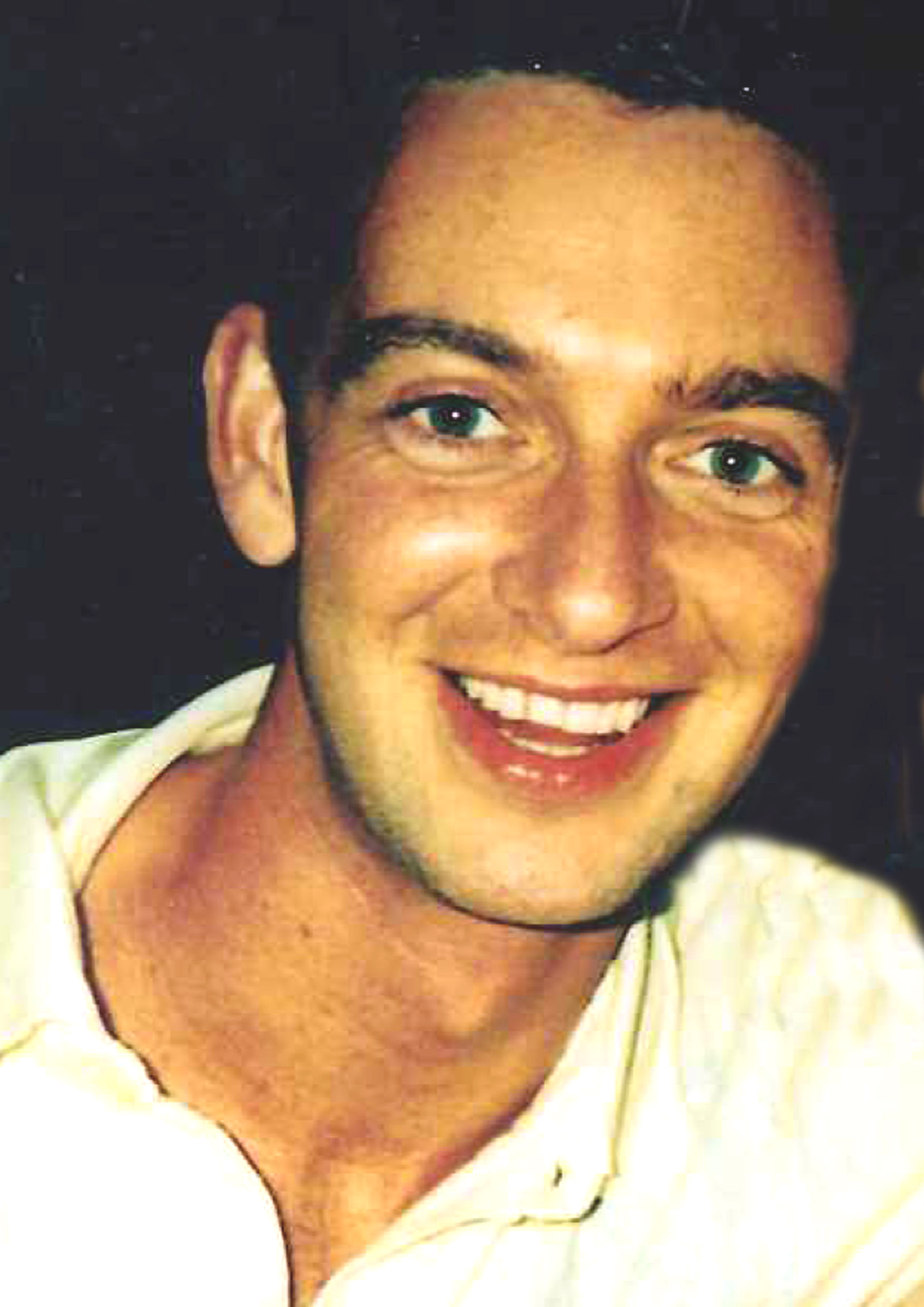 The case of Colin Norris: ‘blinded by science’ – The Justice Gap