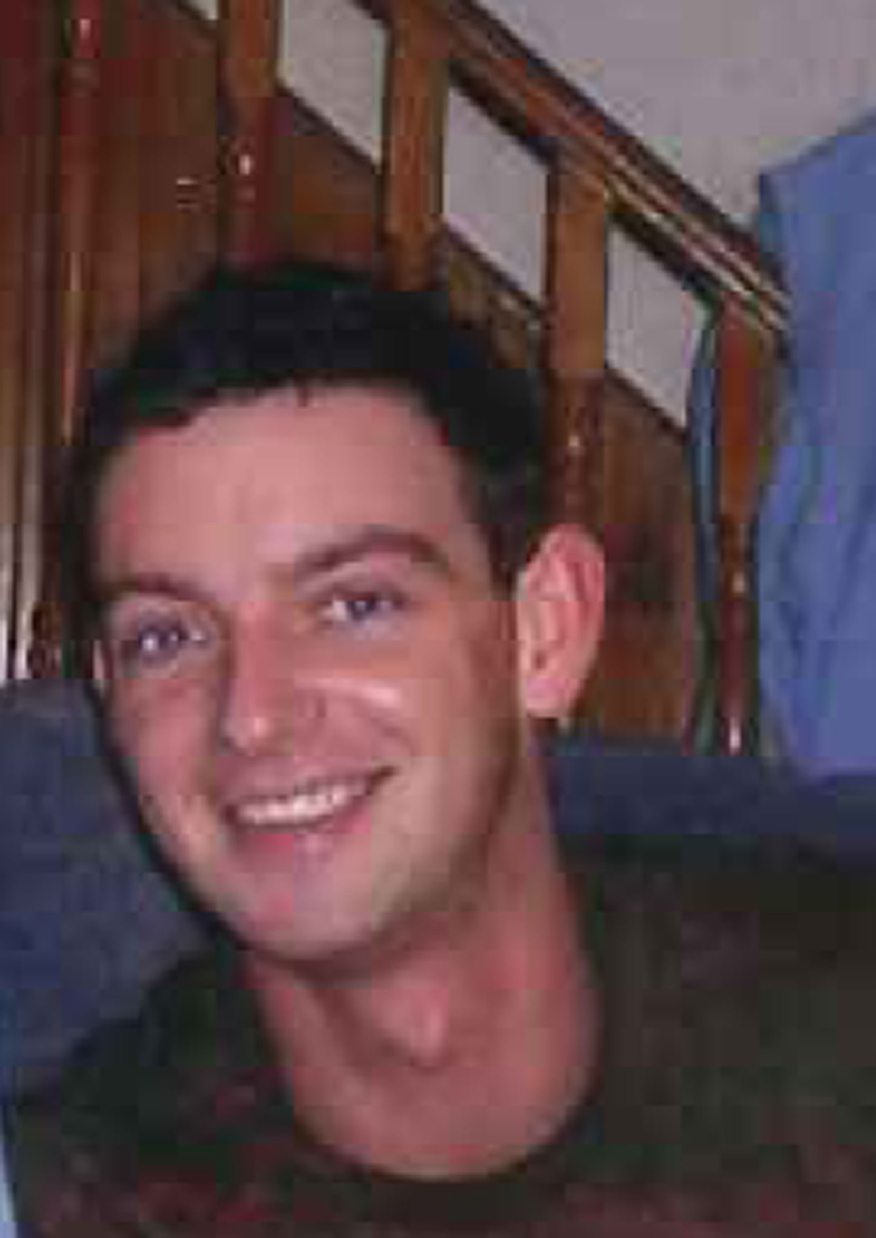 The case of Colin Norris: ‘blinded by science’ – The Justice Gap